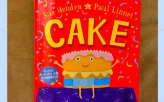 how_to_make_mango_mousse_cake_easy_recipe