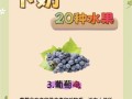 产妇吃什么水果下奶_哪些水果催奶效果好