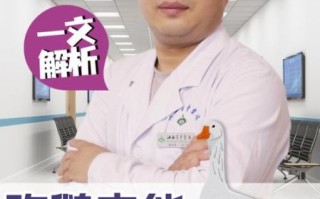 鹅肉嘌呤高吗_痛风能吃鹅肉吗