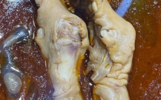 羊蹄能不能吃_羊蹄的副作用有哪些