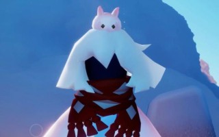 光遇平菇图片在哪找_平菇头饰怎么获得