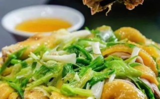 河田鸡怎么做好吃_河田鸡最正宗做法