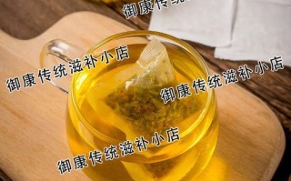 瓜蒌薤白半夏汤中成药哪里买_瓜蒌薤白半夏汤功效与作用