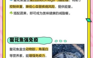 鳌花鱼怎么做好吃_鳌花鱼的做法大全