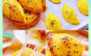 香蕉怎么做好吃_香蕉可以做什么甜品