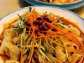 西安有什么好吃的_西安必吃美食推荐