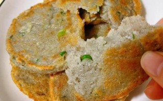 打完豆浆的豆渣能干什么用_豆渣怎么做好吃