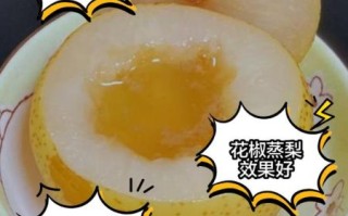 什么东西可以化痰止咳_哪些食物止咳最快