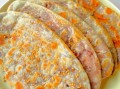 豆沙酥饼怎么做_豆沙酥饼做法步骤详解