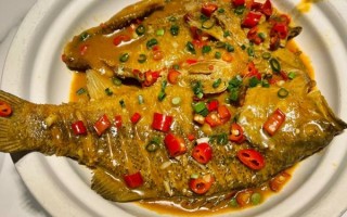 香辣田螺肉怎么做好吃_香辣田螺肉家常做法