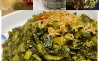 家庭酸菜怎么制作_酸菜腌制多久可以吃