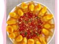 变蛋怎么凉拌才好吃_变蛋凉拌做法大全