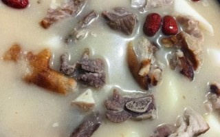 豌豆尖是什么梗_豌豆尖梗怎么来的