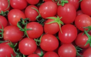 万圣节吃什么水果_万圣节水果推荐