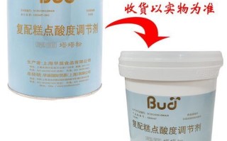 塔塔粉用量多少克_塔塔粉用量比例怎么算