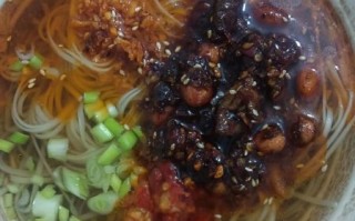 鸡肉酱怎么做_鸡肉酱的家常做法