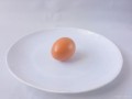 鸡蛋清敷脸后悔了怎么办_鸡蛋清敷脸过敏怎么补救