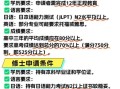 神户大学申请条件_神户大学留学费用