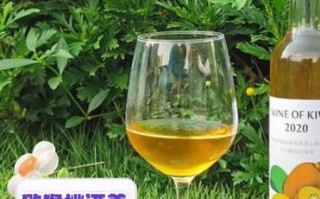 猕猴桃有酒精味能吃吗_猕猴桃酒精味怎么去除