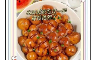 鹌鹑蛋炒菜怎么搭配_鹌鹑蛋炒菜搭配什么菜好吃
