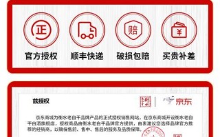 衡水老白干1915价格_衡水老白干1915真假鉴别