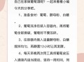 葡萄酒怎样酿_家庭自酿葡萄酒步骤