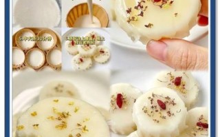 学做米糕用什么米_米糕怎么蒸才松软