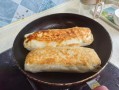 食饼筒怎么做_食饼筒是什么小吃