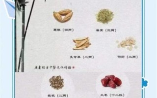 葛根汤方歌功效_葛根汤怎么喝才有效