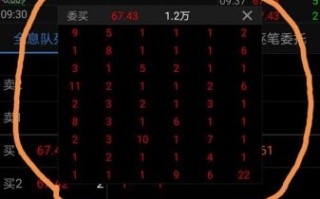 精研科技股吧怎么样_精研科技值得长期持有吗
