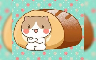 油条漫画登录页面怎么进_油条漫画首页登陆失败怎么办