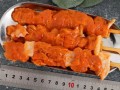 骨肉相连是什么肉做的_骨肉相连是鸡肉还是猪肉