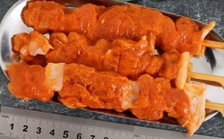 骨肉相连是什么肉做的_骨肉相连是鸡肉还是猪肉