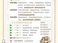 平菇怎么种_平菇培养料配方