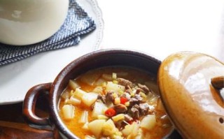 沙茶酱可以做什么菜_沙茶酱怎么做好吃