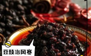 长期吃豆豉会致癌吗_豆豉致癌真相