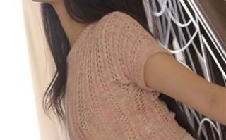 香草app下载大全_香草app安全吗