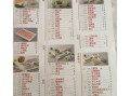 火锅菜单大全_如何搭配最划算