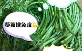 藜蒿是发物吗_什么人不能吃藜蒿