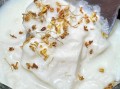 雪豆花是什么_雪豆花怎么吃