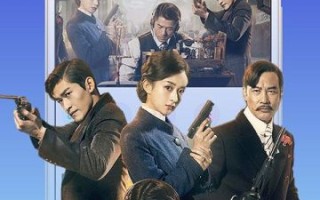 南瓜影视大全免费追剧2021_还能用吗