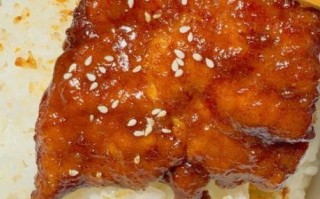 煎猪扒怎么腌制_煎猪扒腌料配方