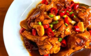 烧鸡腿要焯水吗_焯水和不焯水的区别