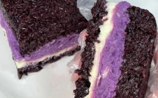 紫薯怎么吃最好吃_紫薯怎么蒸才软糯