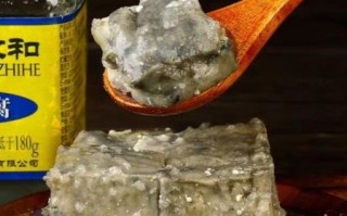 王致和臭豆腐为什么被禁_还能在哪里买到