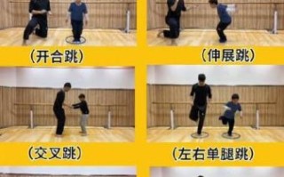 一个月长高20cm真的可能吗_魔鬼训练计划揭秘