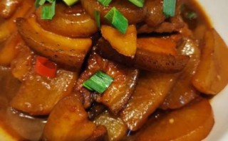 五花肉怎么炖烂_五花肉炖多久才软烂