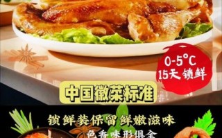 符离集烧鸡哪里最正宗_符离集烧鸡做法配方