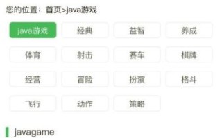 黄油游戏网站怎么进_黄油游戏网站打不开怎么办