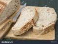 what_is_russian_bread_loaf_how_to_make_borodinsky_at_home